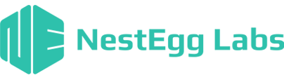 NestEgg Labs - Forward-thinking Lab Automation